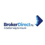 Bedford Insurance Group